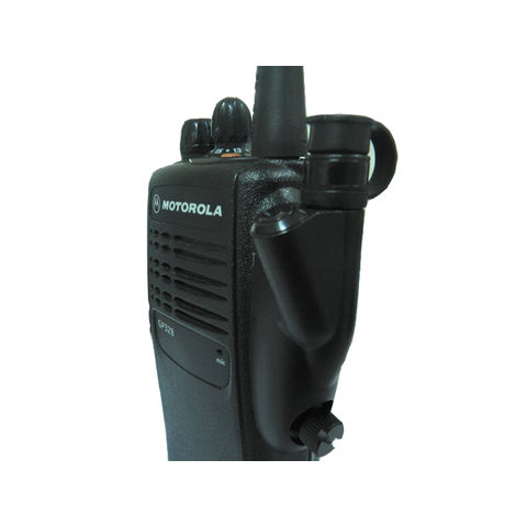 China Bluetooth adapter for two way radio on Global Sources,new ...