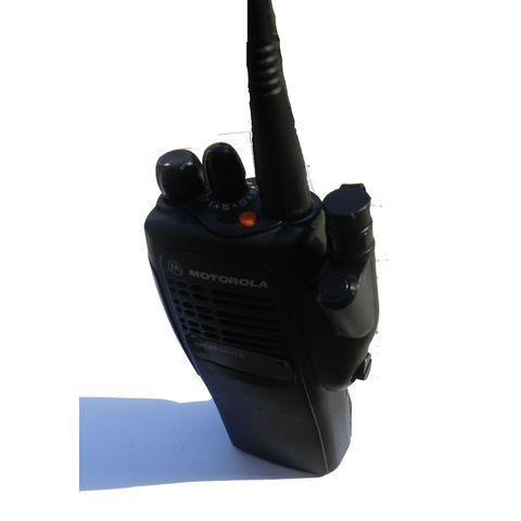 China Bluetooth adapter for two way radio on Global Sources,new ...
