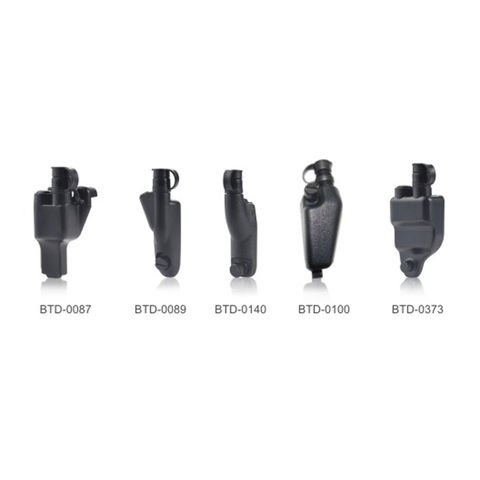 China Bluetooth adapter for two way radio on Global Sources,new ...