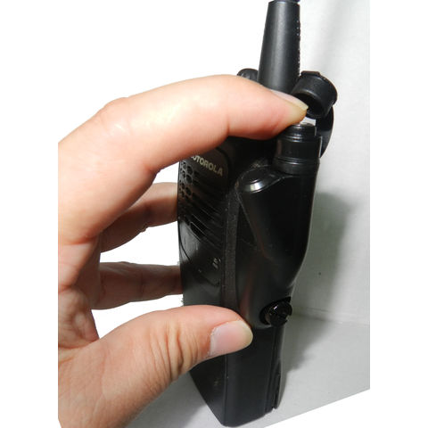 China Bluetooth adapter for two way radio on Global Sources,new ...