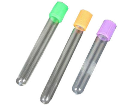 High precision medical injection product mold plastic medical test ...