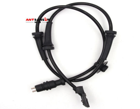 Hot-sale Factory Direct Sale ABS SENSOR OEM 8200446282 ABS-0361 High ...