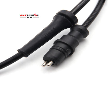 Hot-sale Factory Direct Sale ABS SENSOR OEM 8200446282 ABS-0361 High ...