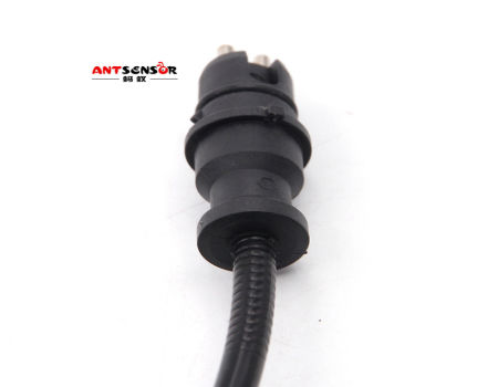 Hot-sale Factory Direct Sale ABS SENSOR OEM 8200446282 ABS-0361 High ...