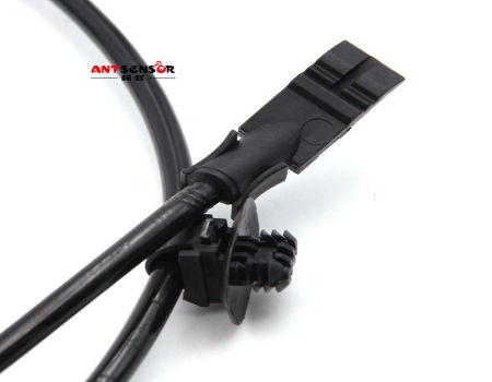 Hot-sale Factory Direct Sale ABS SENSOR OEM 8200446282 ABS-0361 High ...