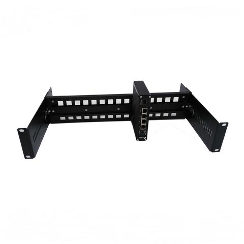 China 19-inch Rack Mount for DIN-Rail products on Global Sources,19 ...