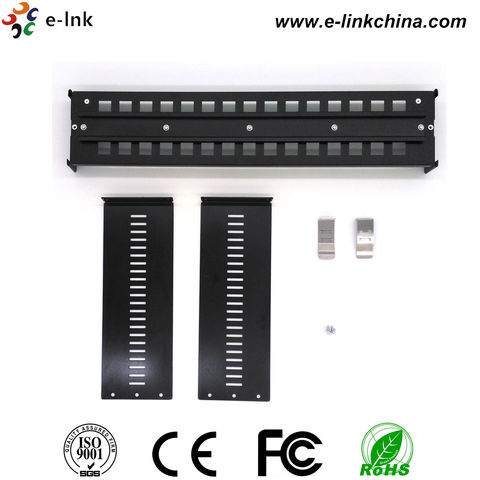 China 19-inch Rack Mount for DIN-Rail products on Global Sources,19 ...