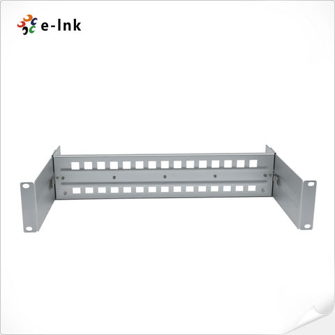 China 19-inch Rack Mount for DIN-Rail products on Global Sources,19 ...