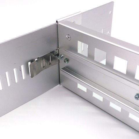 China 19-inch Rack Mount for DIN-Rail products on Global Sources,19 ...
