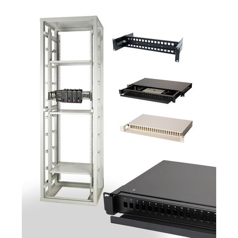 China 19-inch Rack Mount for DIN-Rail products on Global Sources,19 ...