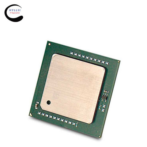 China Xeon Gold 6246R Processor 35.75M Cache, 3.40 GHz on Global ...
