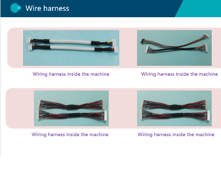 China FPC Connector,0.5mm Pitch FPC W/ZIF Vertical SMT Type,With Lock ...