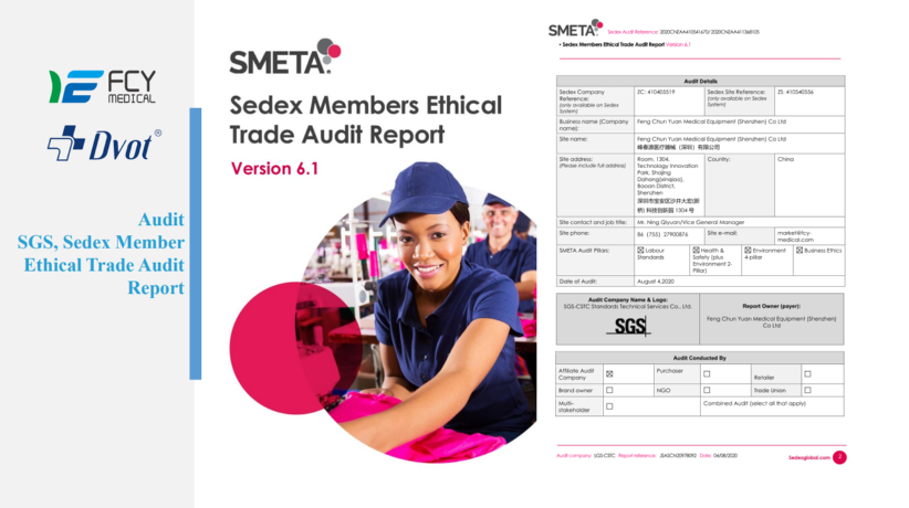 China CE Approved Medical Nasopharyngeal Swab Antigen Saliva Sputum ...