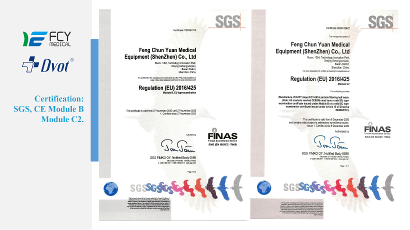 China CE Approved Medical Nasopharyngeal Swab Antigen Saliva Sputum ...