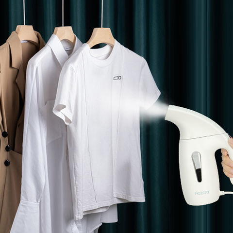 China Steam iron handheld plastic ironing machine ironing machine ...
