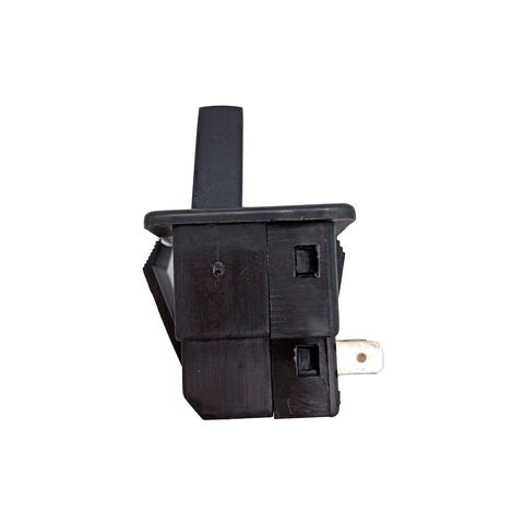 China 250VAC 2Pin White Refrigerator Door Push Button Light Switch ...