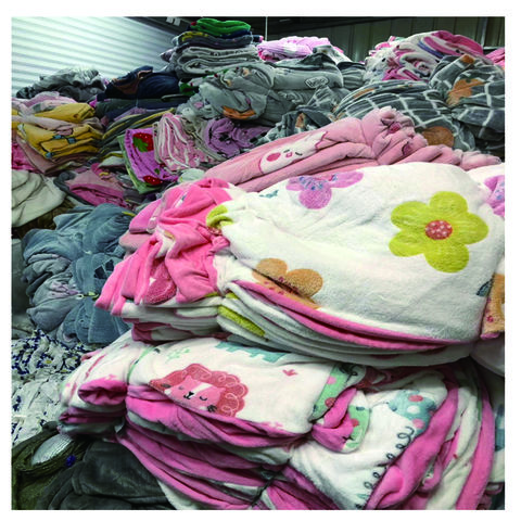 China Factory Outlet The Materials Used Are Guaranteed used bed sheet ...