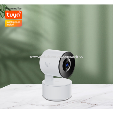 China Wireless ip camera, Smart home cctv camera, 1080P IP Camera, WiFi ...