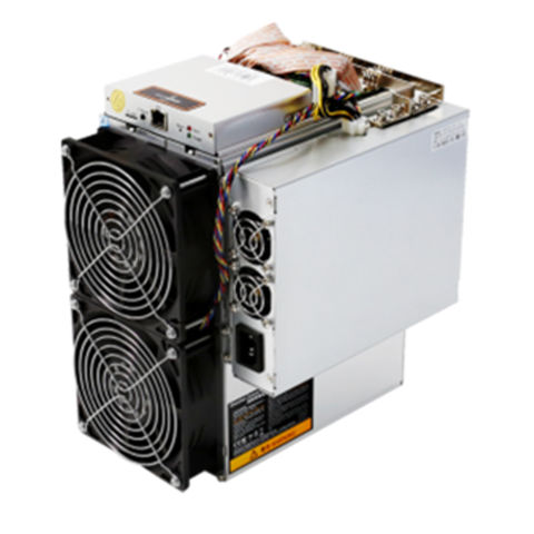 China 2021 S11 20Th/s miner antminer with power supply in stock Second ...