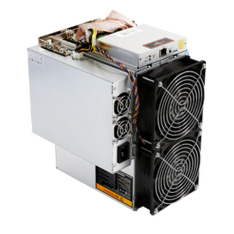 China 2021 S11 20Th/s miner antminer with power supply in stock Second ...