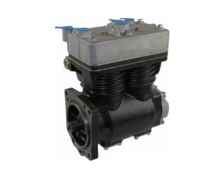 China Air compressor suitable for SCANIA 124/340/SERIE 4,OEM REF.LK4941 ...