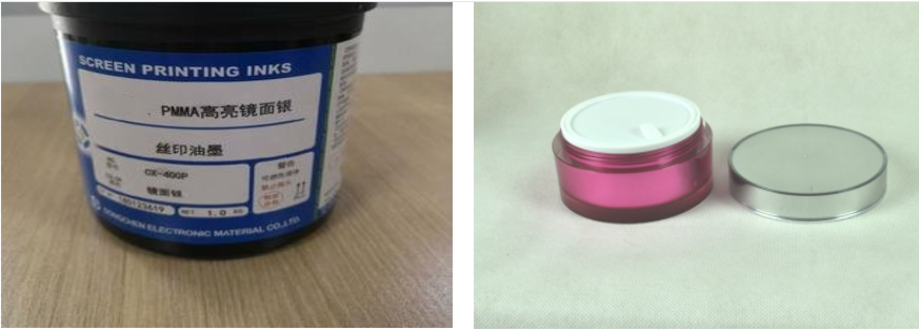 China High quality Acrylic /PMMA powder with factory price on Global ...