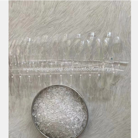 China High quality Acrylic /PMMA powder with factory price on Global ...