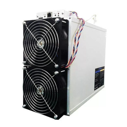 China Low price Bitcoin Miner A1Pro 23THs 2200W BTC miner A1 pro mining ...