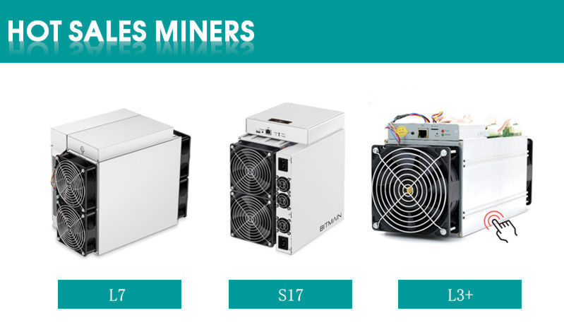 China Suprising price BTC Miner A1 23THs 2100W BTC miner A1 mining ...