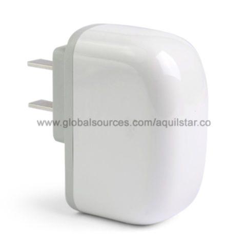 China 6W USB Video Adapter for Consumer Electronics on Global Sources ...