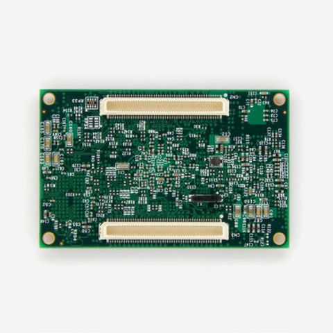 India System-On Modules, Small embedded computer on Global Sources ...