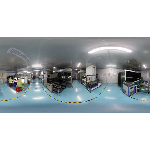 China 11.3 inch Shelf edge ultra wide screen display stretched bar lcd ...