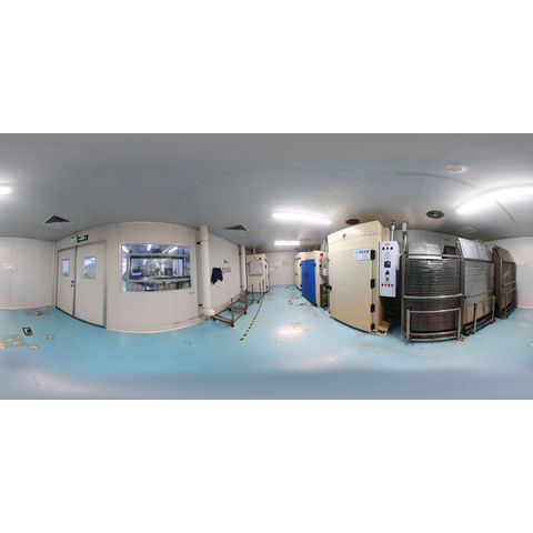 China 11.3 inch Shelf edge ultra wide screen display stretched bar lcd ...