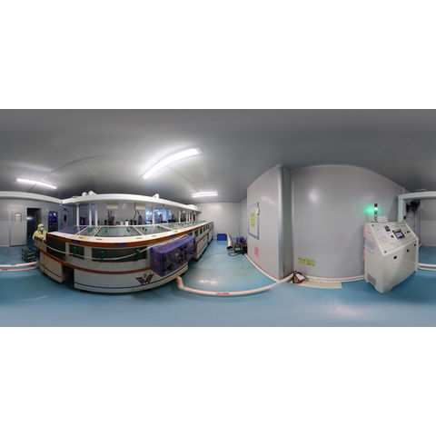 China 11.3 inch Shelf edge ultra wide screen display stretched bar lcd ...