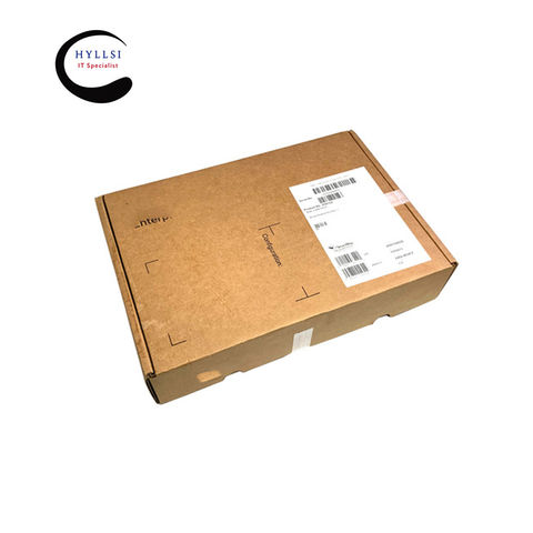 China P9M76A StoreFabric SN1600Q 32Gb Dual Port Fibre Channel Host Bus ...