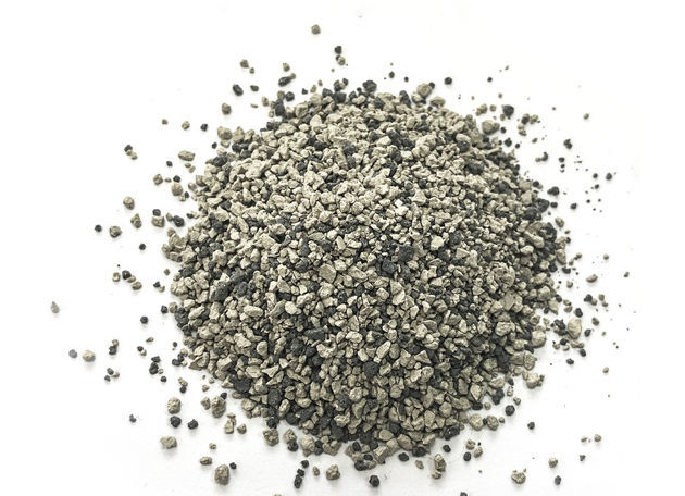 China Customized basic and premium pet sand products with various ...