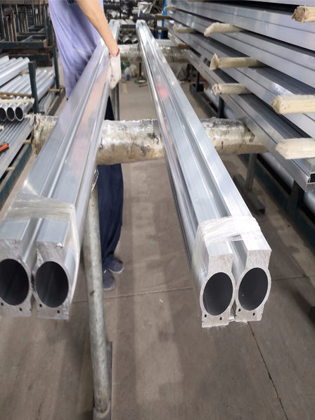 China Guided pneumatic cylinder pneumatic air boosting pressure ...