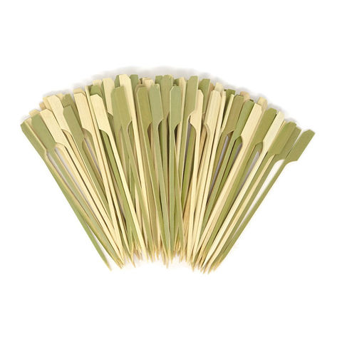 China Premium quality ZT 9CM 12CM 18CM 20CM 25 CM 28 CM thick yakitori ...