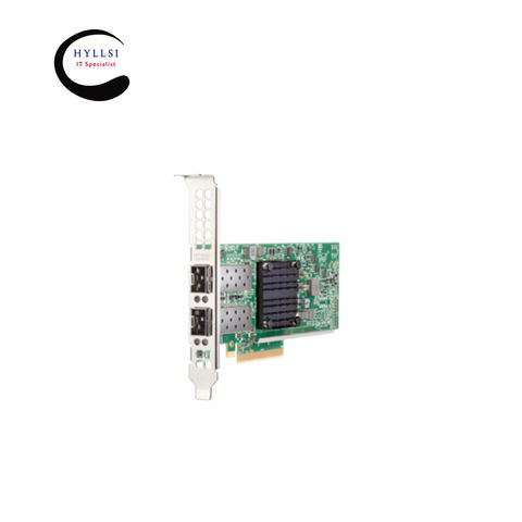 China 804405-B21 Smart Array P408e-p SR Gen10 (8 External Lanes/4GB ...