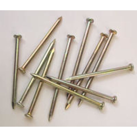 China Common nail on Global Sources,Common nail,wire nail,nail