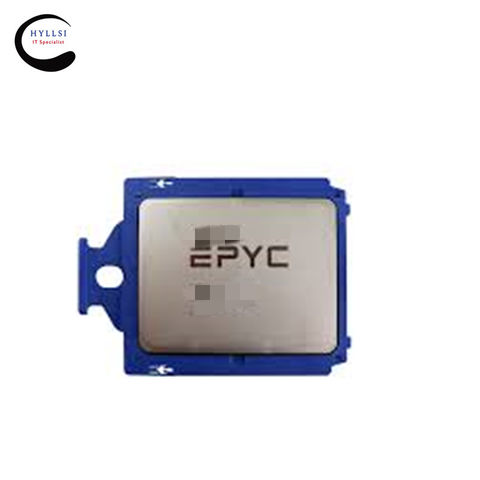 China EPYC 7261 8-Core 2.5GHz 1P/2P Processzor on Global Sources,EPYC ...