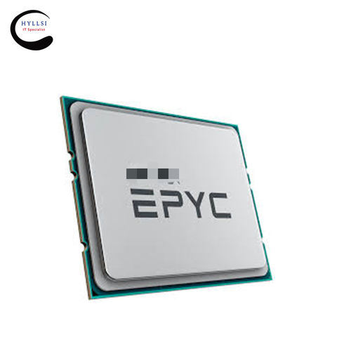 China EPYC 7261 8-Core 2.5GHz 1P/2P Processzor on Global Sources,EPYC ...