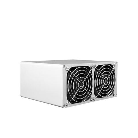 China Goldshell ASIC Miner LTC LT5 PRO 2.45Gh/s 2080W Goldshell New ...