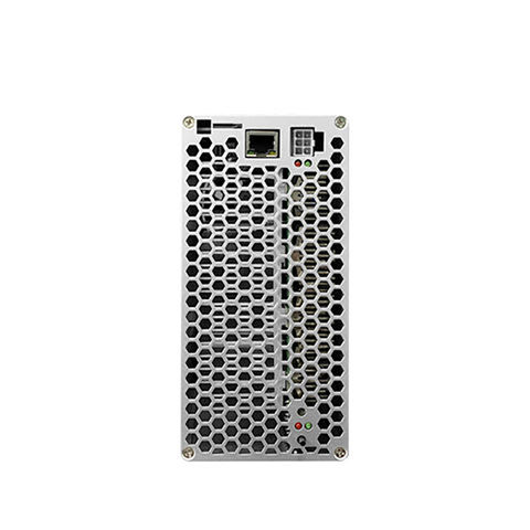 China Goldshell ASIC Miner LTC LT5 PRO 2.45Gh/s 2080W Goldshell New ...