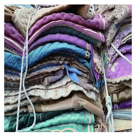 China 2021 High-quality materials from developed cities used hotel bed ...