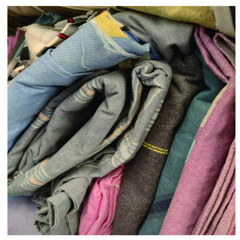 China Factory Outlet The Materials Used Are Guaranteed used duvets and ...