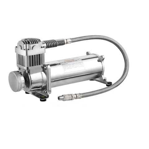 China Super Power Mini Air Compressor pum for Tire Inflating on Global ...