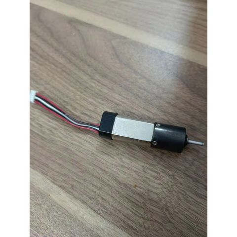 China 12mm n20 gear motor for 5G antenna on Global Sources,n20,n20 ...