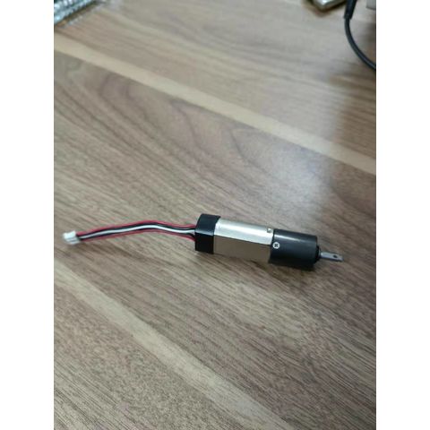 China 12mm n20 gear motor for 5G antenna on Global Sources,n20,n20 ...