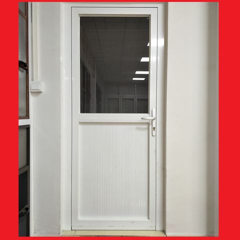China Aluminum alloy internal room door on Global Sources,Aluminum room ...